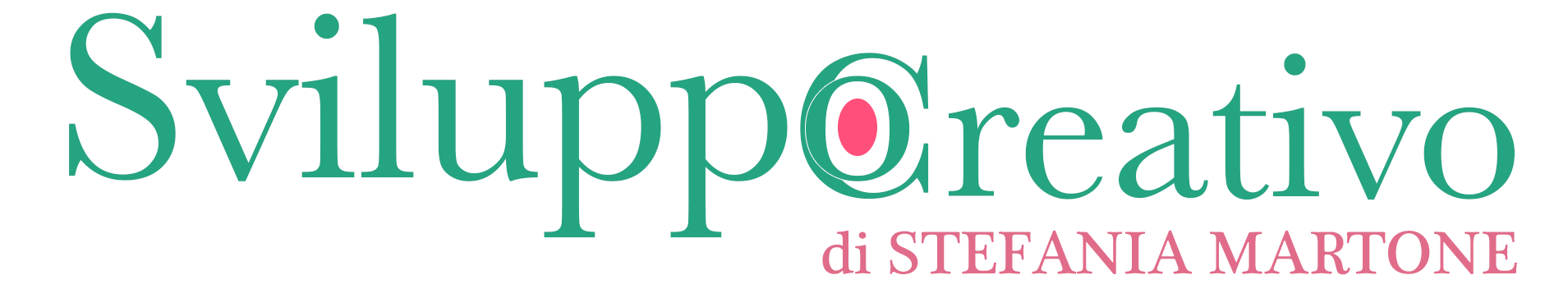 Come si stabiliscono le priorità? - Stefania Martone